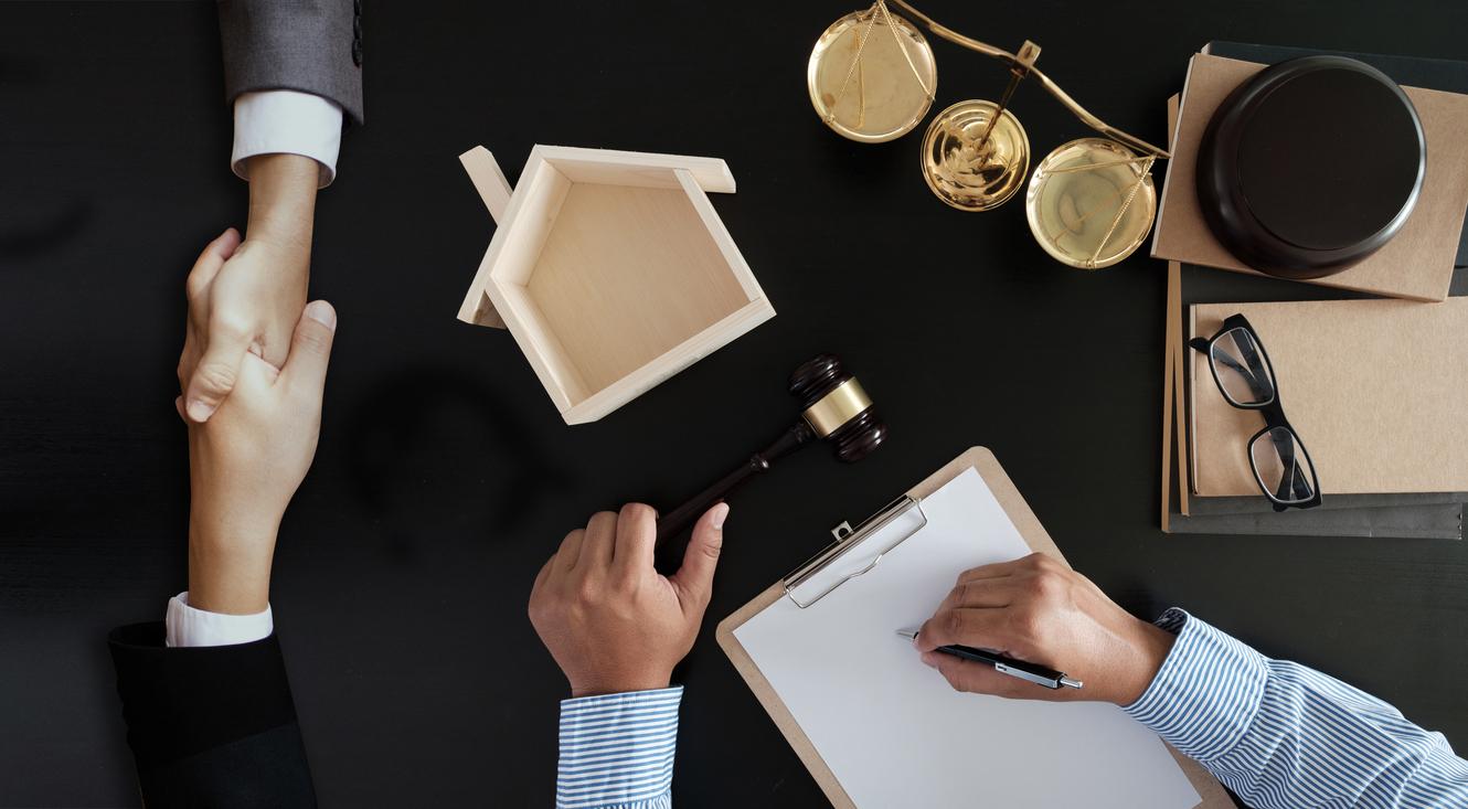 Exploring the Evolution of Settlement Funding Services in the Legal ...